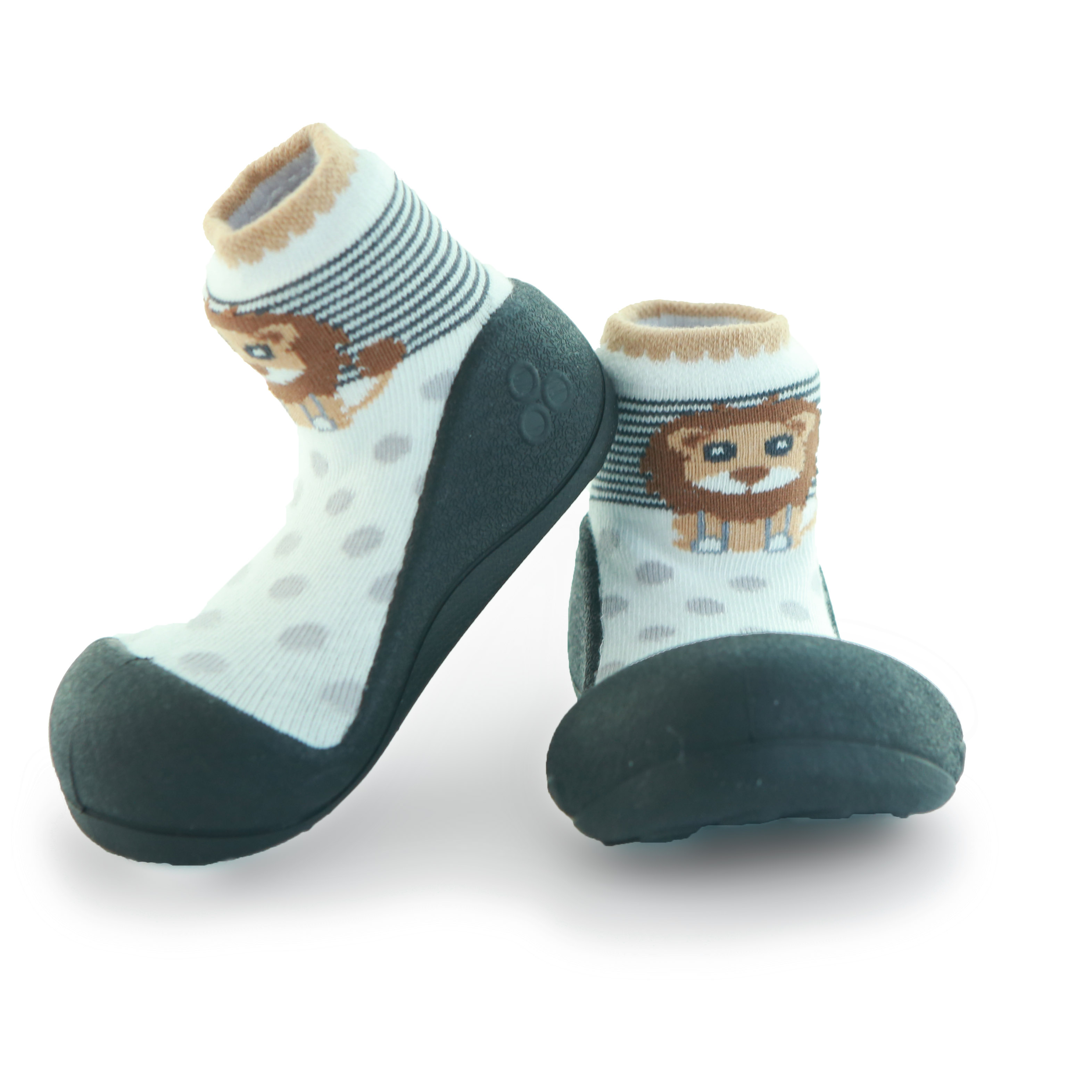 Zoo Zwart Babyschoenen Maat 19 20 21 5 22 5 Zoo Zwart Babyschoenen Maat 19 20 21 5 22 5
